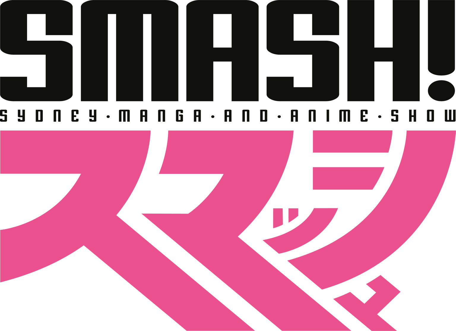 Shima Music Production & Agency Oy. - A bridge between Finland and Japan